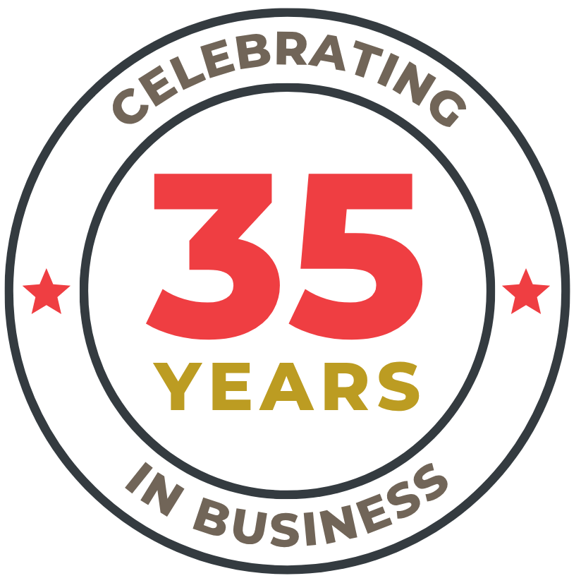 Home - Myriad Software